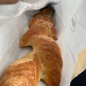 ACME BREAD COMPANY - 596 Photos & 705 Reviews - 1601 San Pablo Ave ...