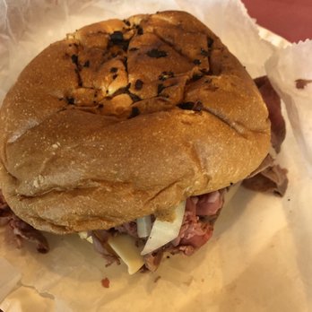 PIZZA BOY - Updated July 2025 - 17 Photos & 63 Reviews - 3095 Cranberry ...