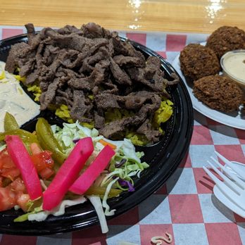 GOLDEN CHICKEN - Updated May 2025 - 149 Photos & 130 Reviews - 632 ...