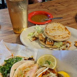 EL RINCON TAPATIO - Updated December 2025 - 86 Photos & 124 Reviews ...