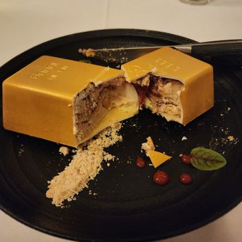 MARBLE ROOM STEAKS AND RAW BAR - Updated July 2024 - 1379 Photos & 769 ...