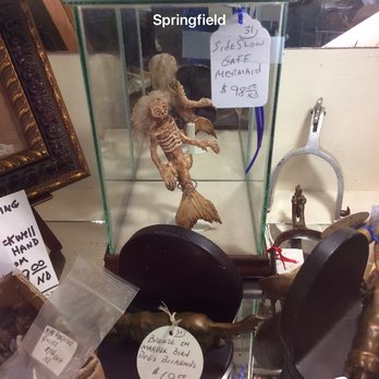 TIME TRAVELERS ANTIQUE MALL - Updated February 2026 - 59 Photos & 35 ...