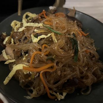 ZIGGLE TOFU & GRILL - Updated January 2025 - 483 Photos & 120 Reviews ...