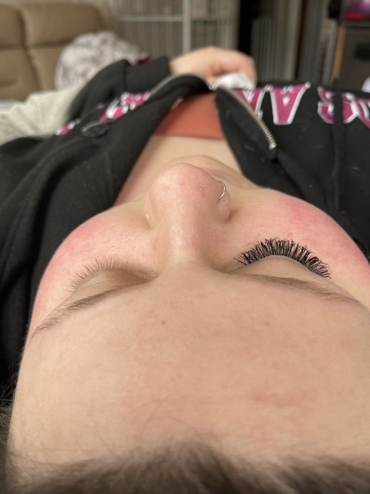 MONTREAL STYLZE - Updated August 2025 - 4 Merrill lane, Milton, Vermont ...