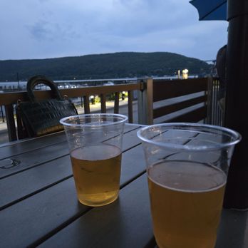 RIVER OUTPOST BREWING CO. - Updated August 2025 - 158 Photos & 129 ...