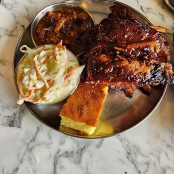 EASY ‘QUE - Updated July 2025 - 1167 Photos & 685 Reviews - 767 Kailua ...