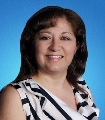ALLSTATE INSURANCE: MARIA AMAYA - 1000 Forest Park Blvd, Fort Worth ...