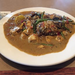 BELLA LUNA CAFE WEST - Updated December 2025 - 77 Photos & 148 Reviews ...