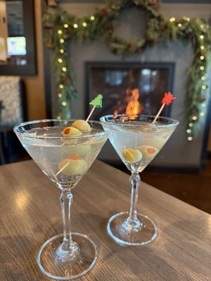 COURTYARD SOCIAL - Updated January 2026 - 208 Photos & 339 Reviews ...