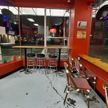 MR. GYROS - Updated July 2025 - 254 Photos & 1187 Reviews - 5522 20th ...