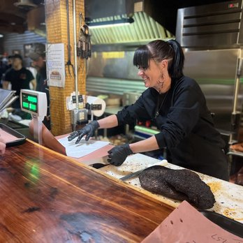 MAD JACK’S MOUNTAINTOP BARBECUE - 458 Photos & 333 Reviews - 105 James ...