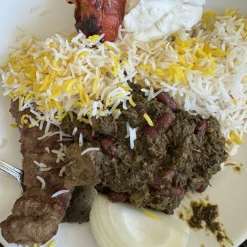 MIDDLE EAST MARKET - Updated July 2024 - 270 Photos & 396 Reviews ...