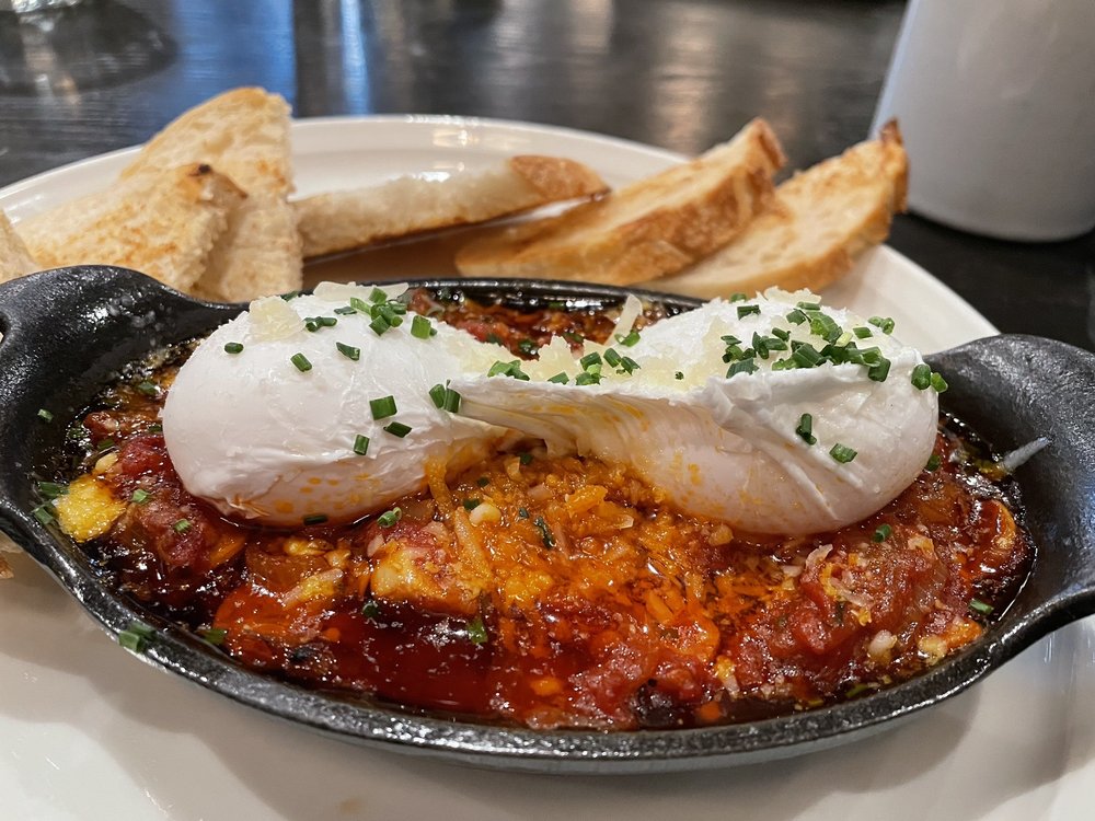 THE BRIXTON - Updated August 2024 - 770 Photos & 900 Reviews - 2140 ...