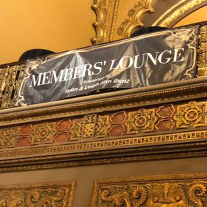 PARIS CINEMA I & II - Updated March 2025 - 11 Photos - 110 Headson Dr ...