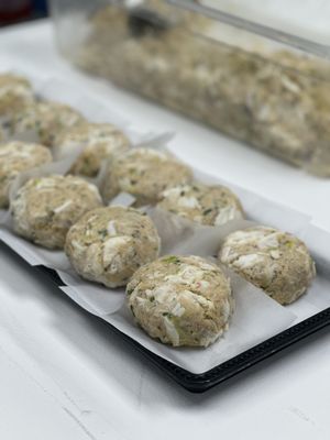 LAMB & CO - Updated December 2025 - 53 Photos & 14 Reviews - 1295 ...