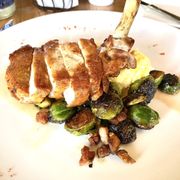 THE CHEF’S TABLE - 172 Photos & 166 Reviews - 2313 SE Ocean Blvd ...