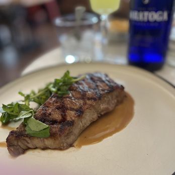 BATIFOL - Updated January 2025 - 228 Photos & 110 Reviews - 291 Third ...