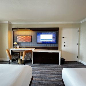 ROUND ROBIN BAR - 147 Photos & 176 Reviews - Bars - 1401 Pennsylvania ...