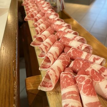 QIAO LIN HOTPOT - CHICAGO CHINATOWN - Updated November 2024 - 1210 ...