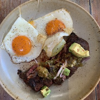 MANUELA - Updated May 2024 - 5488 Photos & 1890 Reviews - 907 E 3rd St ...