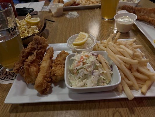 THE DOCK - Updated May 2024 - 12 Photos - 12502 County Road B, Hayward ...