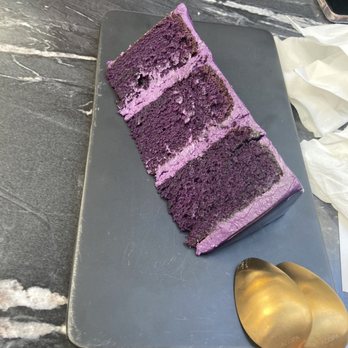 BRY’S FILIPINO CUISINE - Updated April 2025 - 57 Photos & 40 Reviews ...