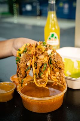 BIG PAPI’S - Updated November 2025 - 42 Photos & 39 Reviews - 17247 ...