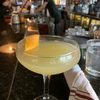 SERIOUS PIE DOWNTOWN - Updated October 2024 - 3274 Photos & 4707 ...