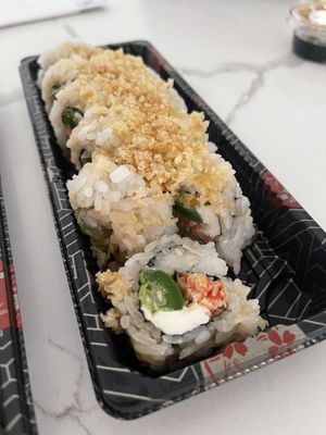 KAZOKU SUSHI FOOD TRUCK - Updated September 2024 - 20 Photos & 12 ...