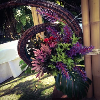 MABOLO FLOWER GALLERY - Updated September 2025 - 2229 Chino Roces Ave ...