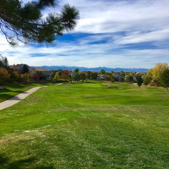 LONE TREE GOLF CLUB & HOTEL - Updated August 2024 - 33 Photos & 44 ...