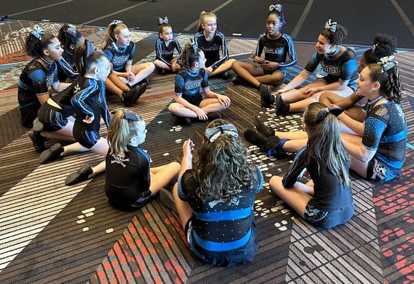 OUTLAW CHEER AND DANCE - Updated July 2025 - 29 Photos - 75 Oak Hill ...