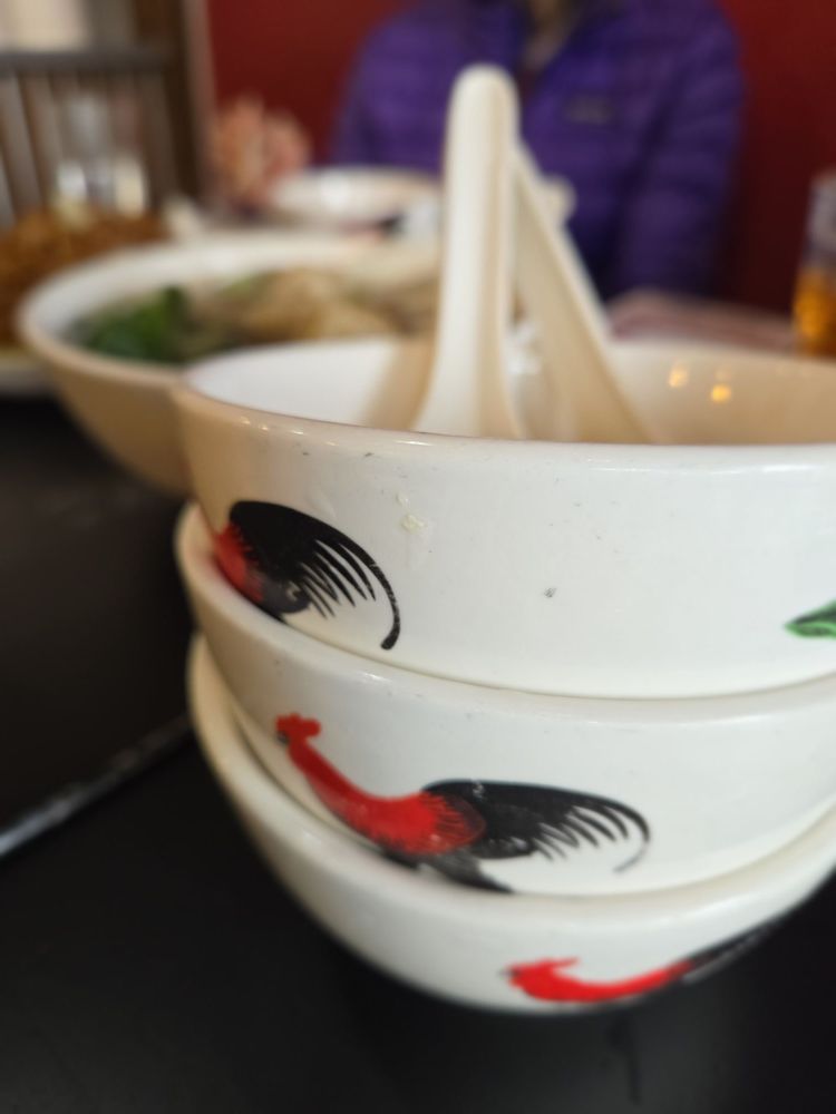 HON’S WONTON HOUSE - Updated January 2026 - 135 Photos & 75 Reviews ...