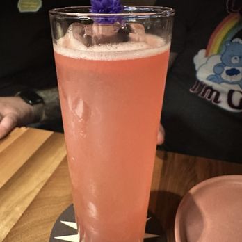 THE ENDS RESTAURANT - Updated July 2024 - 55 Photos & 15 Reviews - 7137 ...