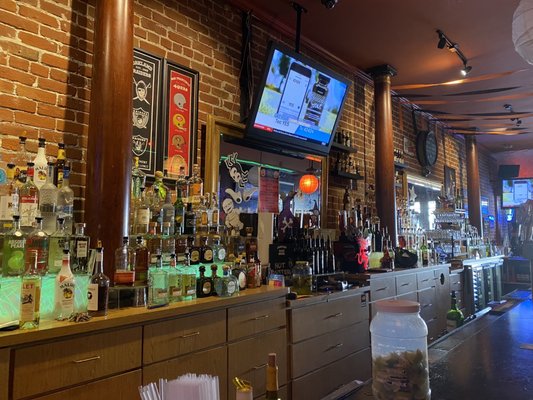 THE WORLD FAMOUS TURF CLUB - Updated October 2025 - 174 Photos & 284 ...