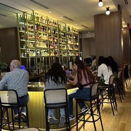 SASSETTA - Updated December 2025 - 171 Photos & 90 Reviews - 1530 Main ...