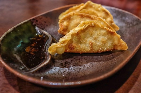 KOSUKE - Updated March 2025 - 2419 Photos & 1669 Reviews - 618 W Main ...