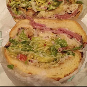 GHOST SANDO SHOP - Updated September 2024 - 141 Photos & 127 Reviews ...