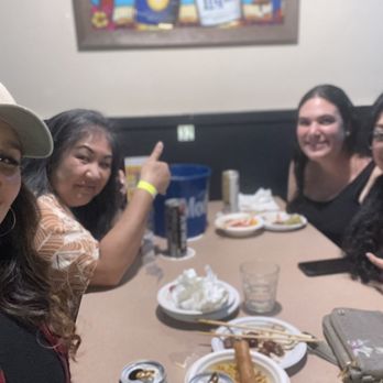 BLUE TROPIX BAR & GRILL - Updated August 2024 - 382 Photos & 184 ...