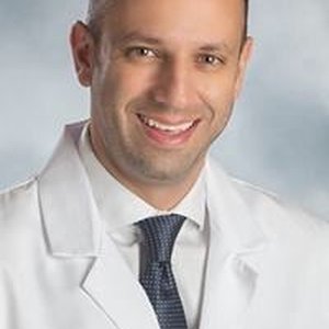 ST CLAIR ORTHOPAEDICS & SPORTS MEDICINE - Updated December 2025 - 32 ...