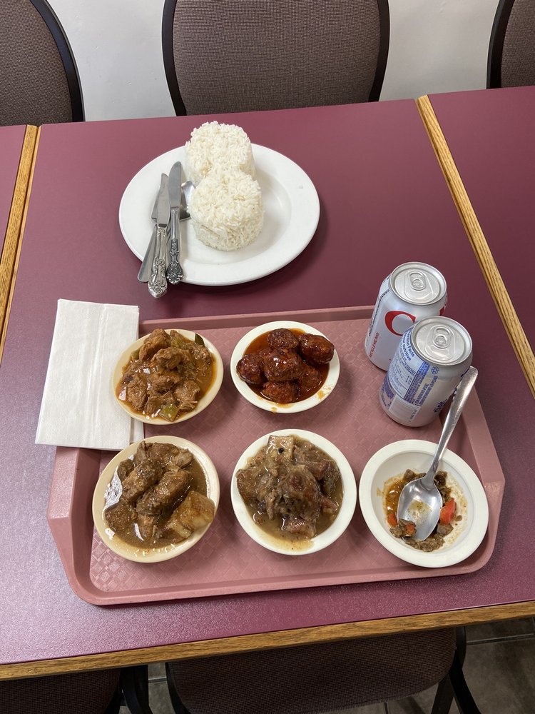 KALAN - Updated December 2025 - 1449 Arlington St, Winnipeg, Manitoba ...