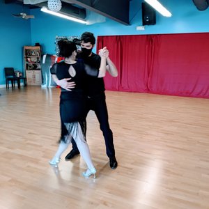 BOULDER SWING DANCE - Updated January 2025 - Boulder, Colorado - Dance ...