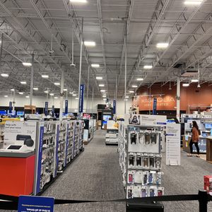 BEST BUY CLEARWATER - Updated December 2025 - 35 Photos & 161 Reviews ...