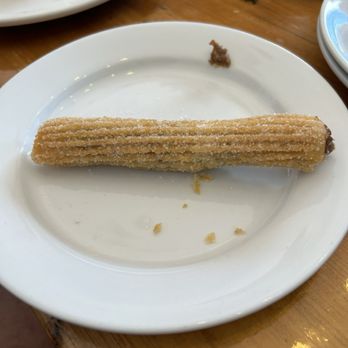 MANOLO - Updated October 2024 - 706 Photos & 600 Reviews - 7300 Collins ...