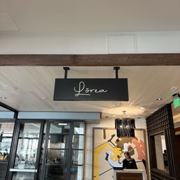 LOREA - Updated June 2025 - 209 Photos & 96 Reviews - 21080 Pacific ...