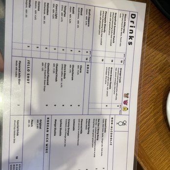 MEAT ME BBQ - Updated May 2024 - 671 Photos & 368 Reviews - 29-18 Union ...