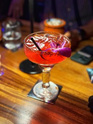 ALMA ROSA - Updated December 2025 - 180 Photos & 93 Reviews - 1250 S ...