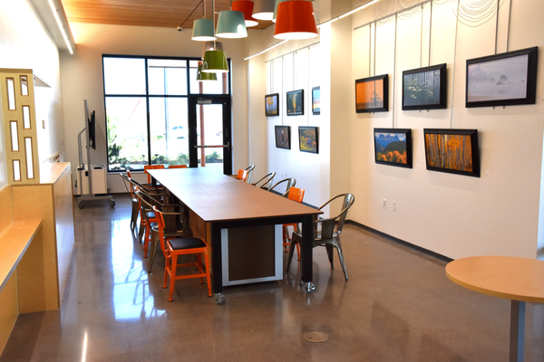 DOUGLAS COUNTY LIBRARIES - LONE TREE - Updated December 2025 - 18 ...