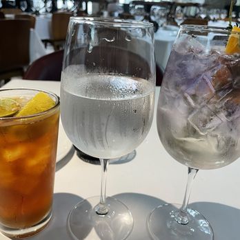 OSSO & KRISTALLA - Updated January 2025 - 771 Photos & 499 Reviews ...