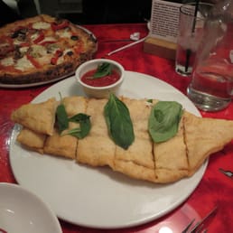 VARUNI NAPOLI - Updated September 2025 - 744 Photos & 599 Reviews ...